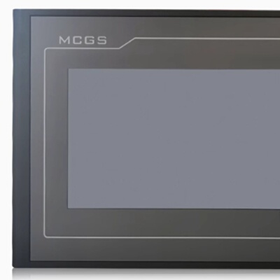 议价崑仑通态触控屏幕mcgs7寸TPC7032Ki22Nt1031Kt21Et1071Gt1570