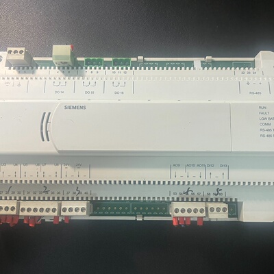 控制器楼宇控制器PXC16.2PE.A-询
