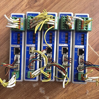 询价-LEY25LA150二个LES16RJ100