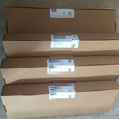 询价-A5E00214983  A5E02841900