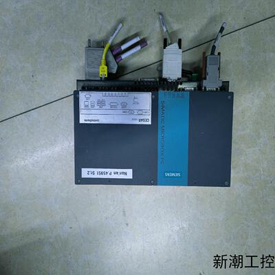 西门子6AG4040-0AC10-0AX0议价商品