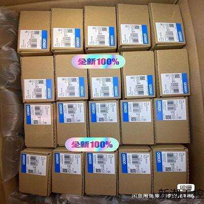 F150-M05L议价商品