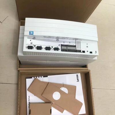 配件E84AVHCE3024SX0 E84AVHCE4024SB0 伦茨变频器现货议价