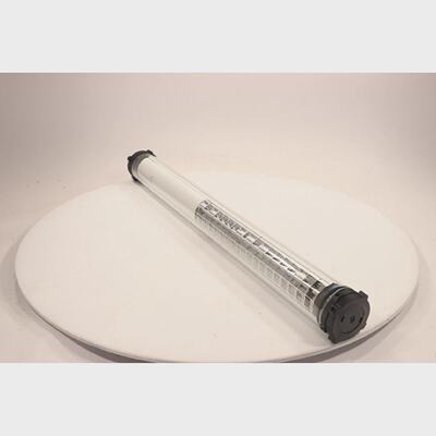 Waldmann 11318000000694637 Tube Light New NMP