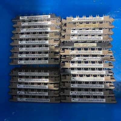 7MBR50SB120，CM50MX-24A,MUBW50-询价