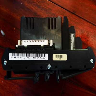 P0916AE，实价询价