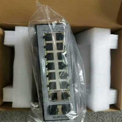 议价浙大交换机模块-52162-2218适用