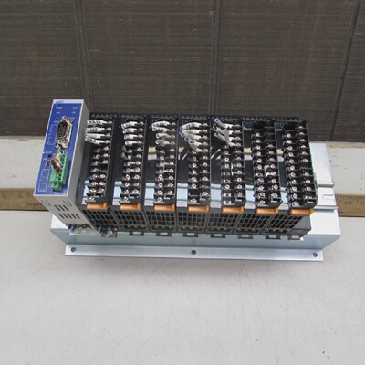 ASBIL CMC15GS01A000  TEMP CONTROLLER  7* NXD15NT4T10  TAKEOU