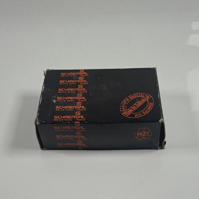Schmersal BNS 30311Z