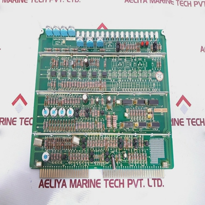 Npn36300ffw-6pcbcard