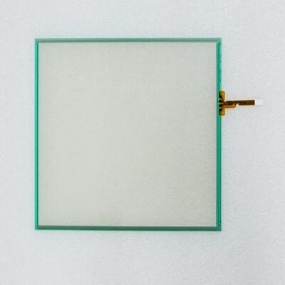 询价~ T010-1201-X111-04-NA 1201