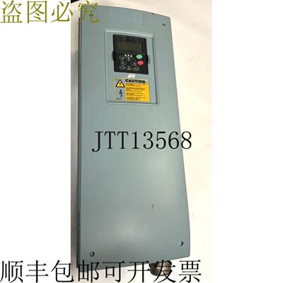 供应VACON NXS00725A2H0SSSA1A300000 变频器