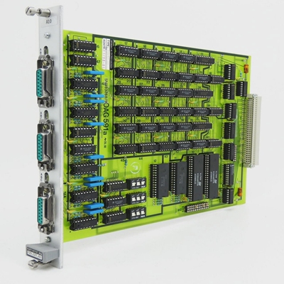 OptronicOAG591a729.321.63Steckkarte-used-