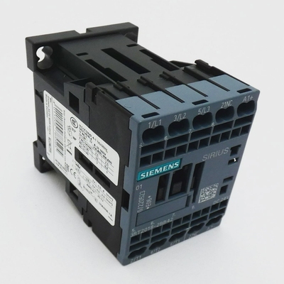 SiemensSirius3RT2018-2BB423RT2018-2BB42E:06Schtz-use