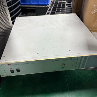 Integrated Dynamics Engineerin-议价