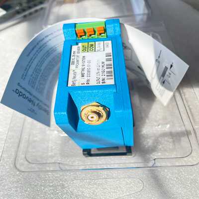 咨询-本特利前置器330850-51-003300XL25mm