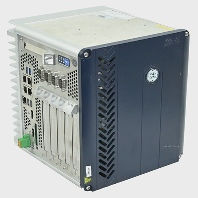GeneralElectric1105NA00H2M0AIndustrialComputer