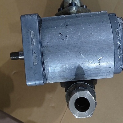 询价*SauerDanfoss液压泵型号100件成色