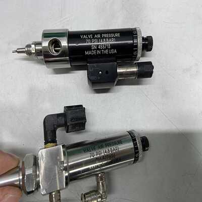 Nordson诺信点胶头EFD741EFD787MS-议价