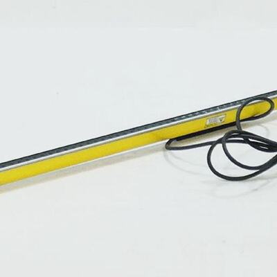 Sick miniTwin4 C4MT12014ABB04FE0 1207133 Rev. 1 SicherheitsL