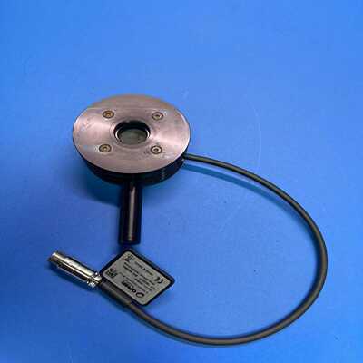 以色列OPHIR 10A-V1.1ROHS 7Z02637激~询价