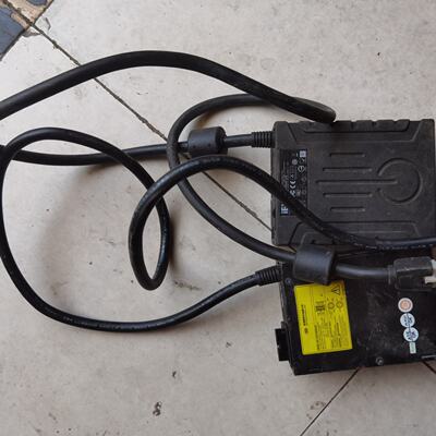 IEI威强工业电源ACED825ARSACED82--议价商品