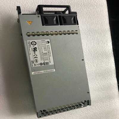 EPW3000-12A 3000W铂金交流电源 02310L~询价