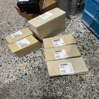 IBIL24DI32/HD-PAC订货号28628询价