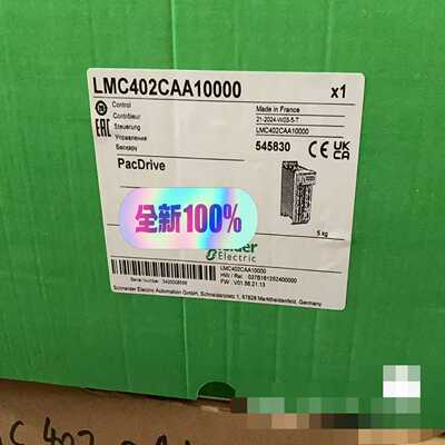 LM62DB4A000，，的联~询价