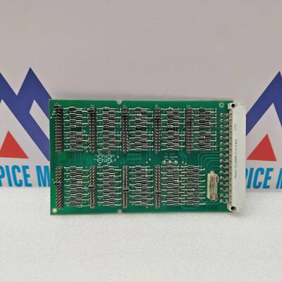 Kone 357 120 H03 Pcb Tableau De Lettres Numrique Pcb