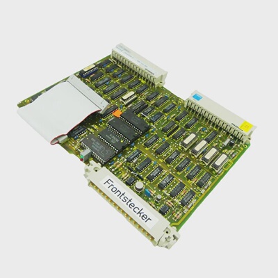 议价Teleperm M 6Ds11028Ab 6Ds1 1028Ab Zentralprozessor Vers.