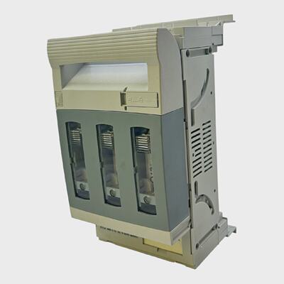 Rittal SV9343.000 Fuse Switch Disconnectors for Industrialis