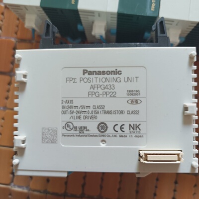 询价-FP0RC32T FP0RC16T FP0RTD6 F