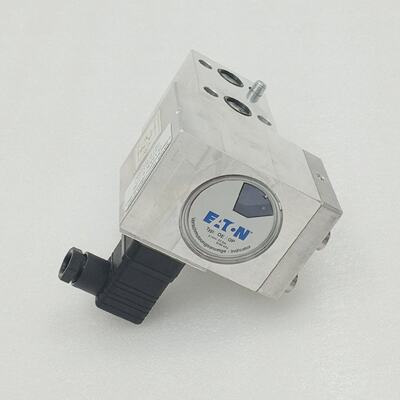 Indicateur De Pression Diffrentielle Eaton OE  OP OE 1.08.B.