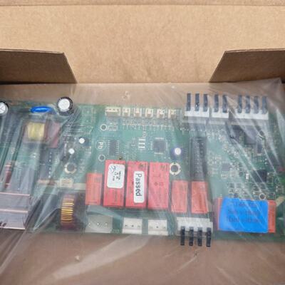 CIAT Carrier HVAC 7146313