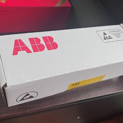 议价Actual Price Spot Asfc01C Br New Original nuine Abb Kfe