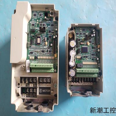 台达变频器VFD037B43A和VFD022B43B议价商品