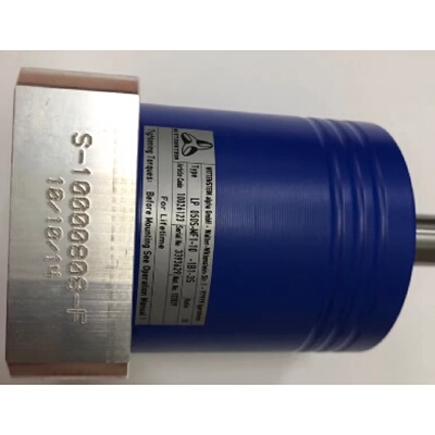 配件威腾斯坦减速机wittenstein.LP050sMF1101B13S议价