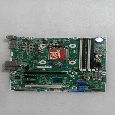 （议价）HP800880G3TWR主板901014-0