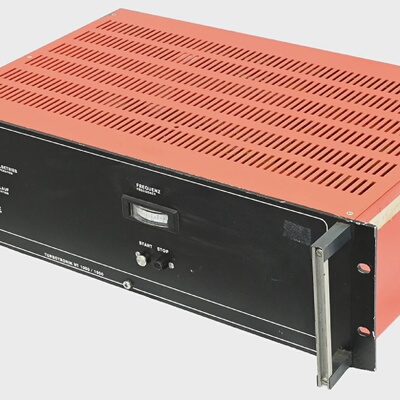 议价Refu Elektrok Nt 10001500 Leybold Nt10001500 Controller