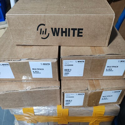 OMM32 151G0006怀特WHITE全新原装正品马达~议价