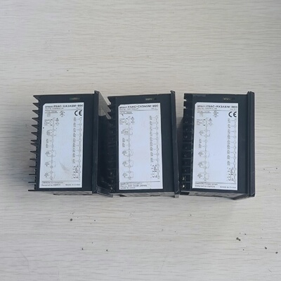 议价温控器型号E5ACQX3ASM800E5AC议价