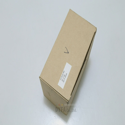 DAEJOO带盒DT-3A-A1AD交流电电压传感器AC05ADC420mAELEC