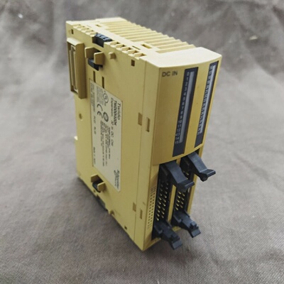 SE  Twido TWDDDI32DK Expansion Unit