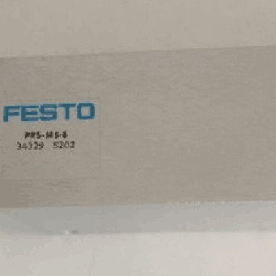 配件PRSM56 34329议价