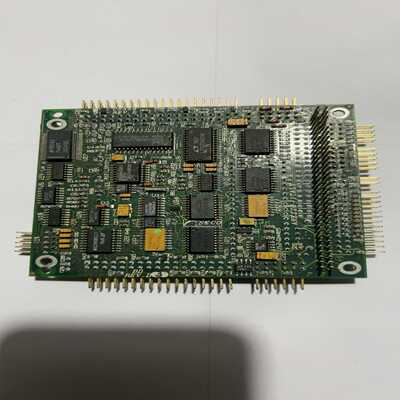 工控AREZZO-ITALYM359-AA4ABPC1(亚飞商行）