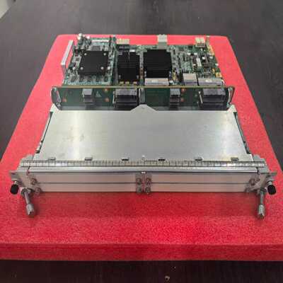 H3C MPE-1104 华三SR8800系列四路多业务处理
