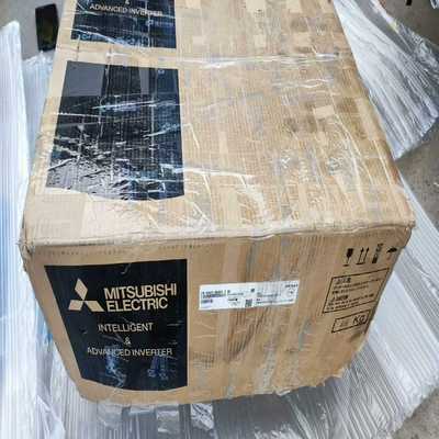 FR-A840-00930-2-6037KW