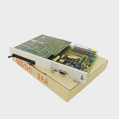 议价Teleperm M 6Ds17178Aa 6Ds1 7178Aa Rechenbaugruppe Versio