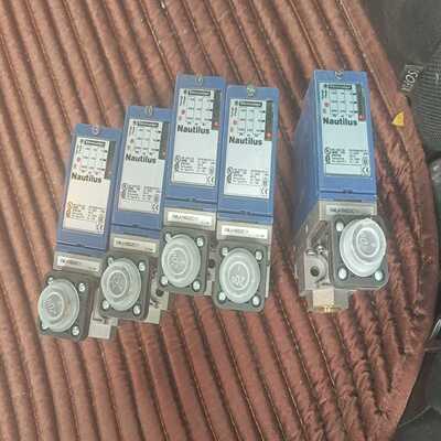 施耐德压力开关XMLA160D2C11压力传感器XMLA16-议价